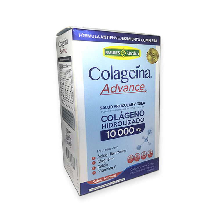 RAGUSA – Ciencia dedicada a la vida